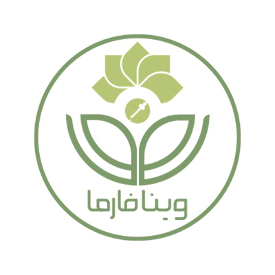 شرکت‌ها – سازمان تجاری سازی فناوری و اقتصاد دانش بنیان (ستـفا)