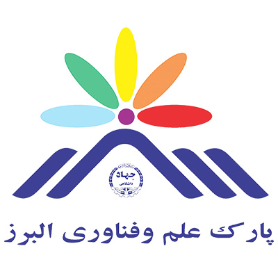 پارک‌های علم و فناوری – سازمان تجاری سازی فناوری و اقتصاد دانش بنیان ...